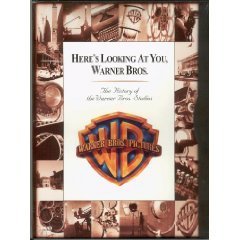 Shop Warner Bros Official Merchandise - DVDs, Blu-rays, Toys & More!
