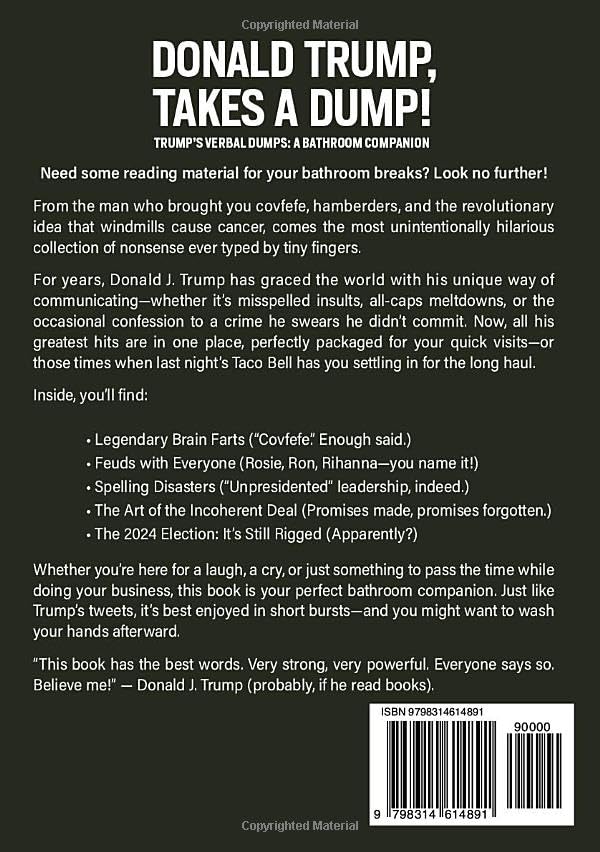 Shop Warner Bros Official Merchandise - DVDs, Blu-rays, Toys & More!